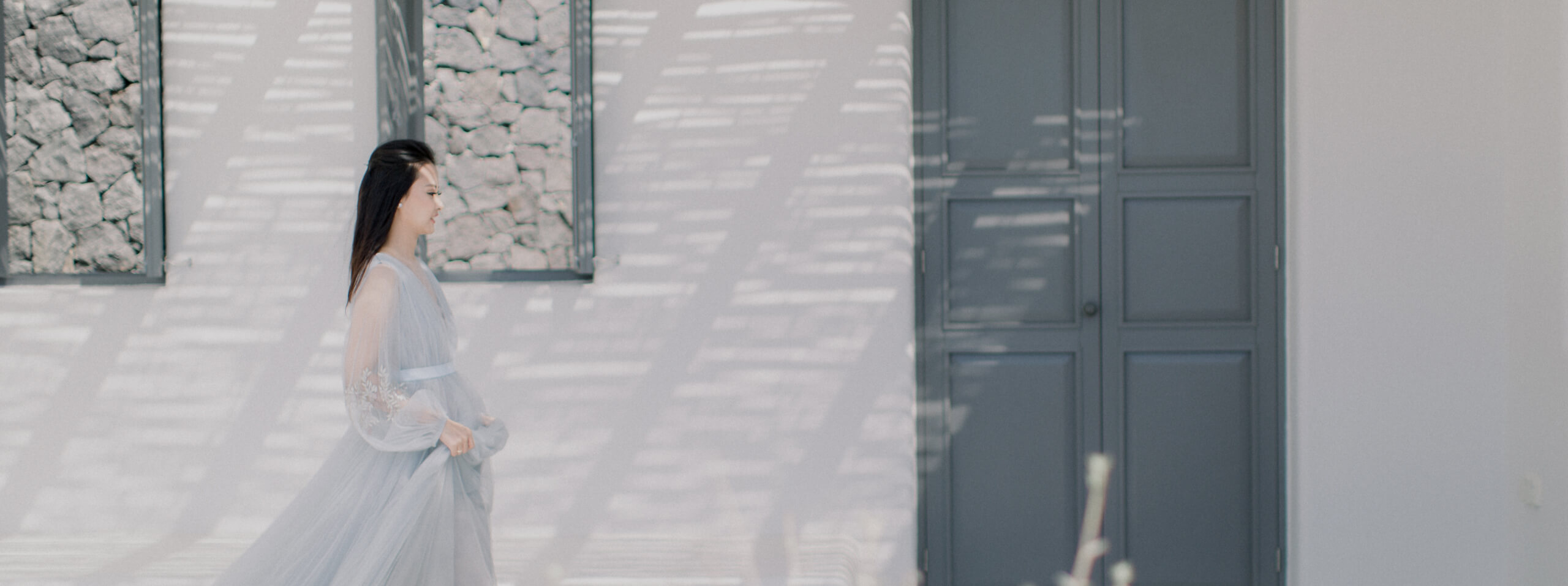 Elise Style Kit – Stylekits